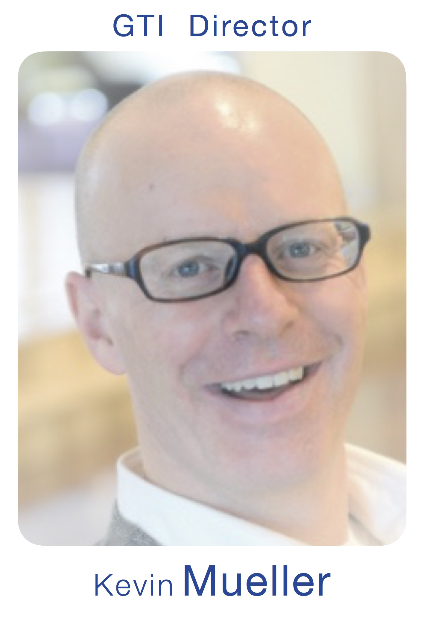 TEACHING STAFF – GTI ENGLISH