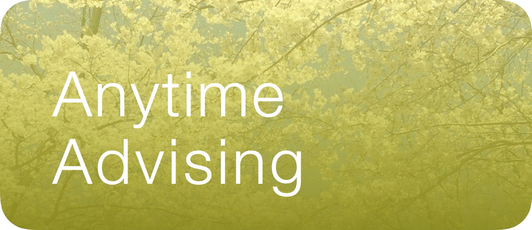 READING & WRITING – GTI ENGLISH