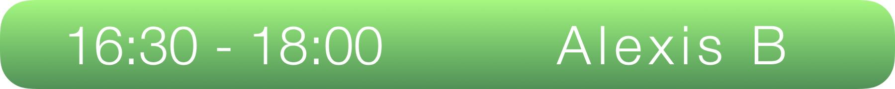 1630-1800 Advising Button Alexis B – GTI ENGLISH