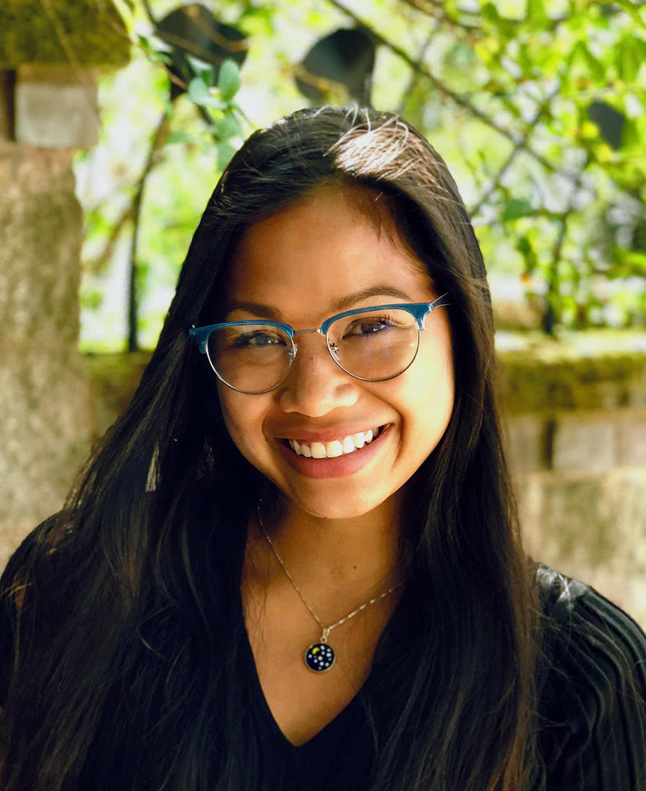 Alexis Busso – GTI ENGLISH