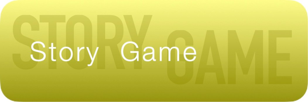 New Story Game Button Yellow – GTI ENGLISH