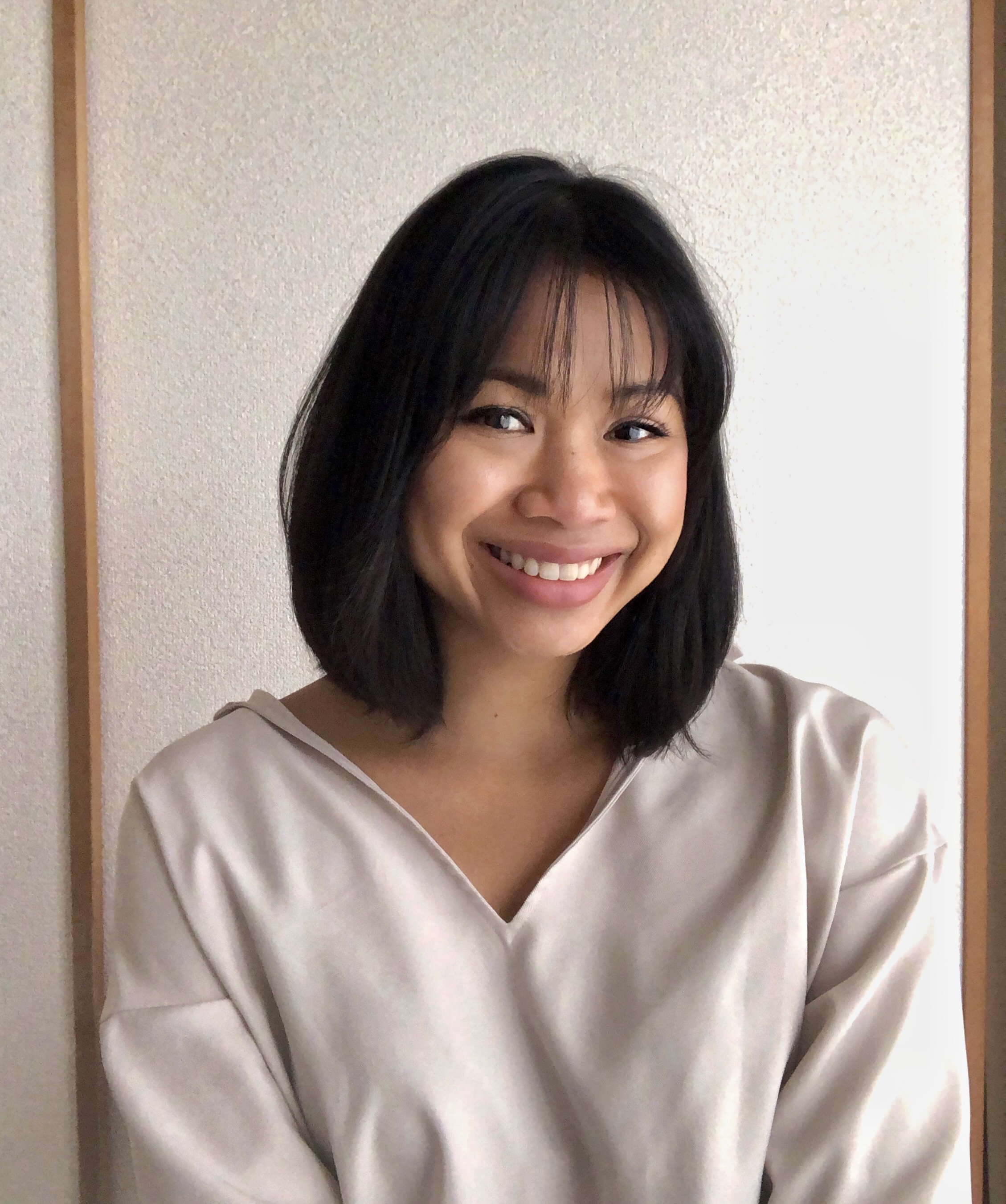 Alexis Busso – GTI ENGLISH