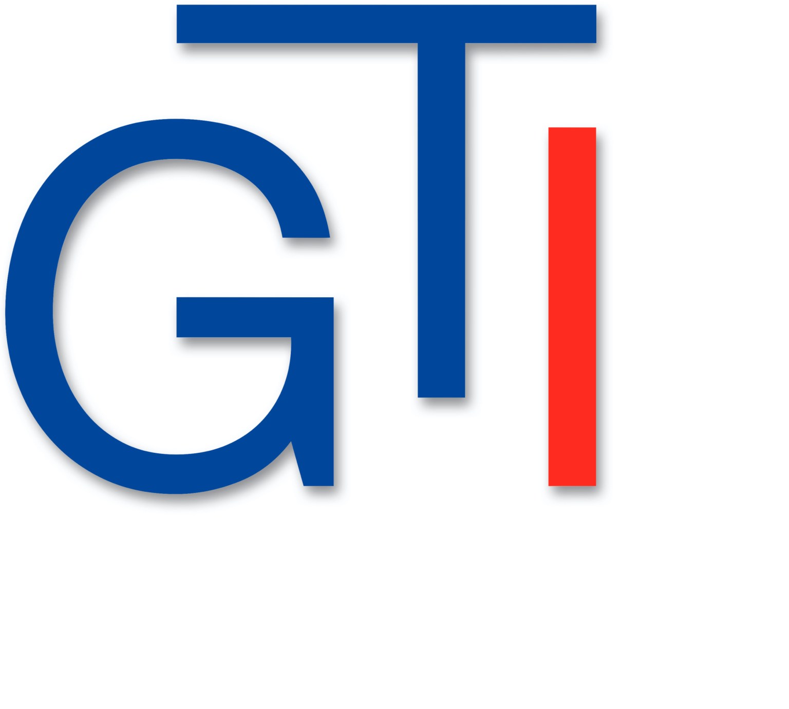 new-gti-logo-with-shadow 2 – GTI ENGLISH