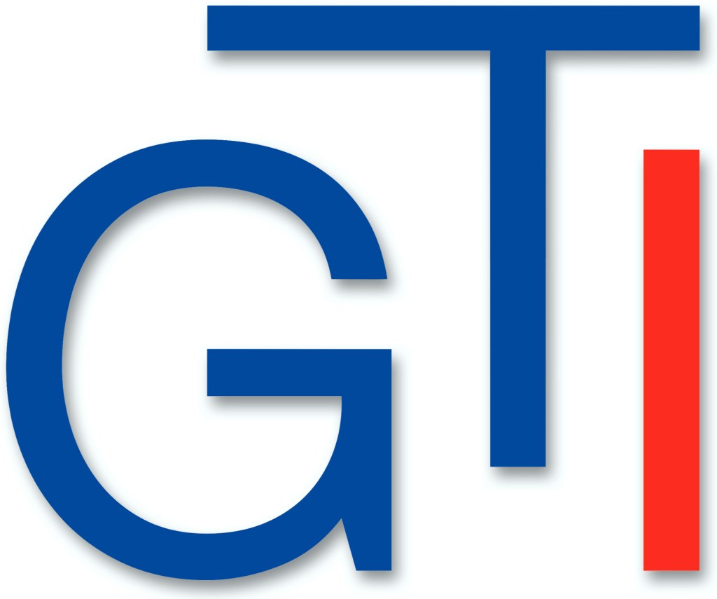 new-gti-logo-with-shadow 3 – GTI ENGLISH