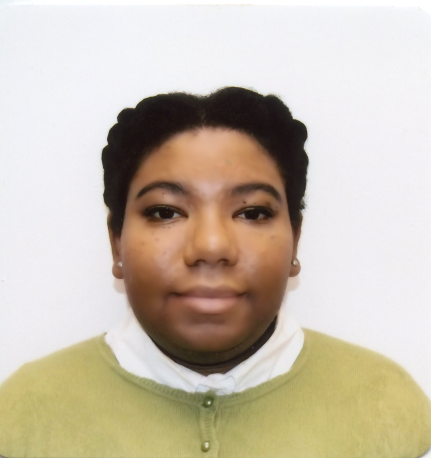 Dee Gollah – GTI ENGLISH